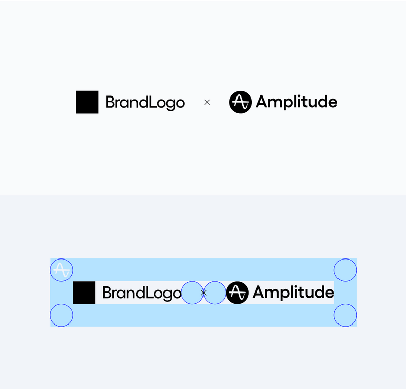 Amplitude Logos & Usage Guidelines